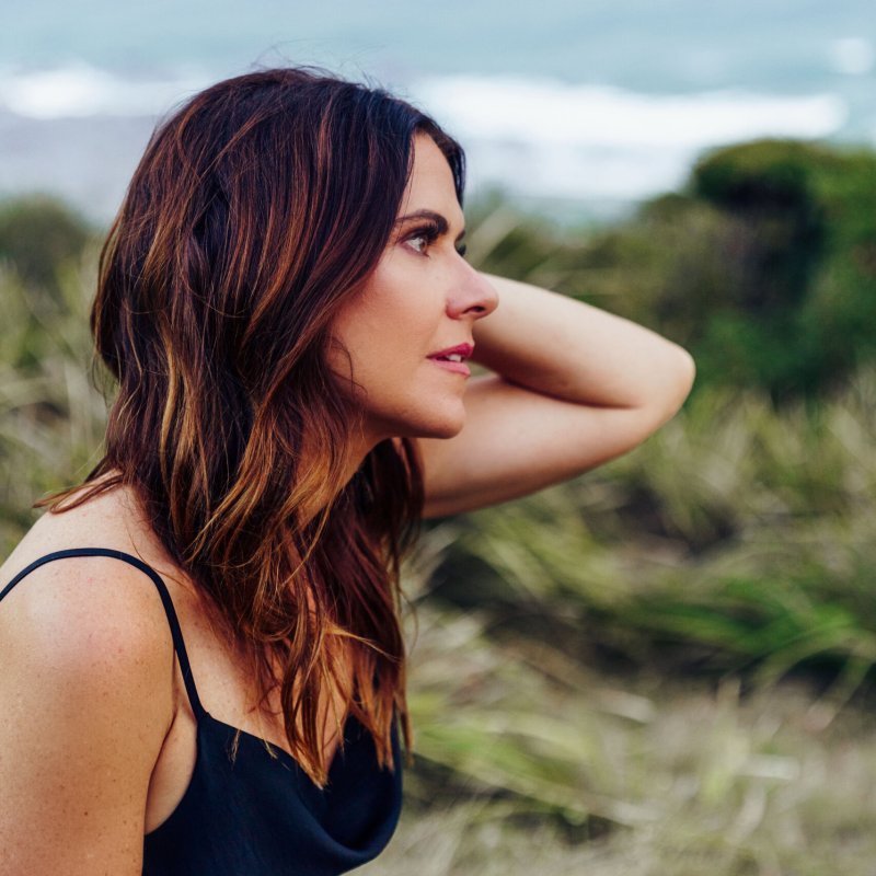 Jill Ogle | Coach – Your path to enlightenment